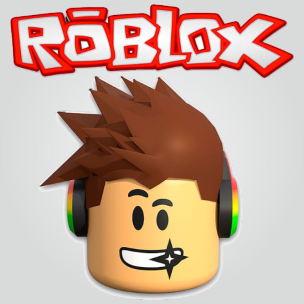 Roblox – dikasbrindes