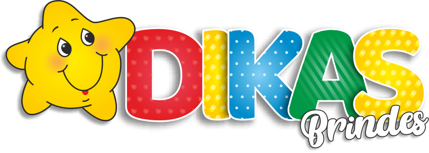DIKAS BRINDES - A sua loja de referência para artigos personalizados ...